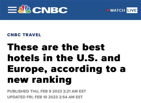 Václav Kotrba On Linkedin Customerservice Hotel Hiltonheadisland Workplacement Experience