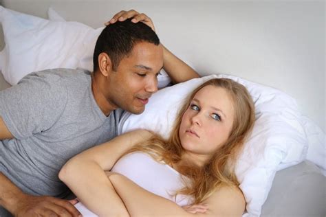 Why Is My Sex Drive So Low Men S Health Mens Sexual Health Physicians Concierge Medicine