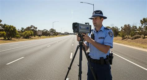 Vic Drivers Bold New Fines Coming