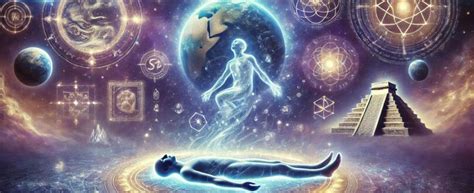 Darius J Wright Archives Next Level Soul