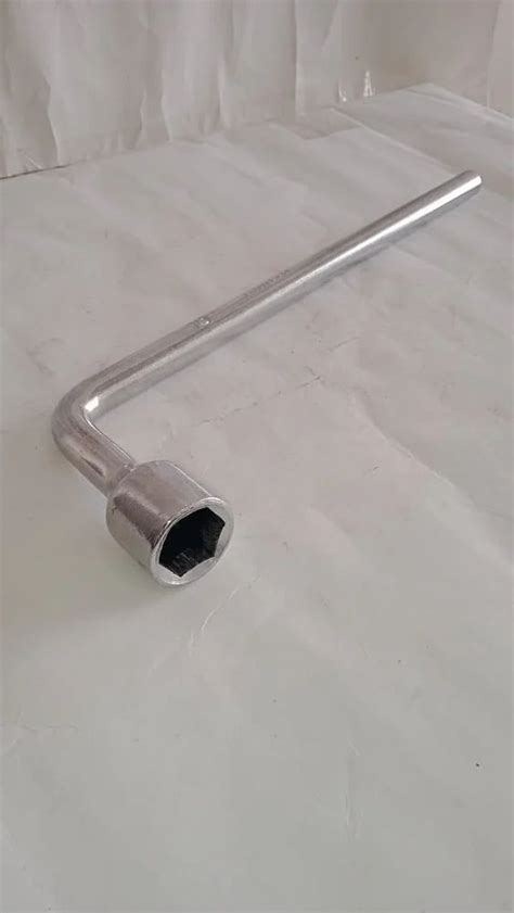 L Type Spanner At ₹ 60 Piece L Type Spanner In Ludhiana Id 4475169012