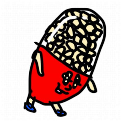 あまりの集中力で体調不良となった日曜日の真実 Urabeを覗く時、urabeもまた、こちらを覗いている。