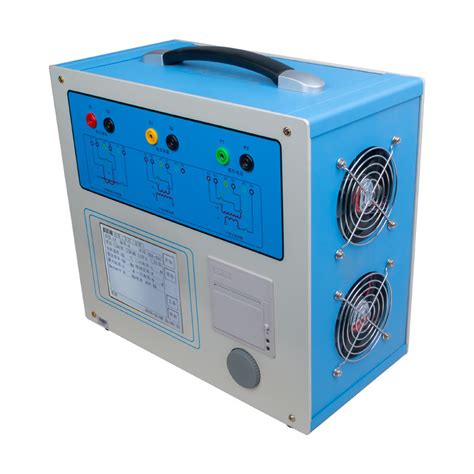 frequency conversion technology transformer ct pt tester ct pt vt