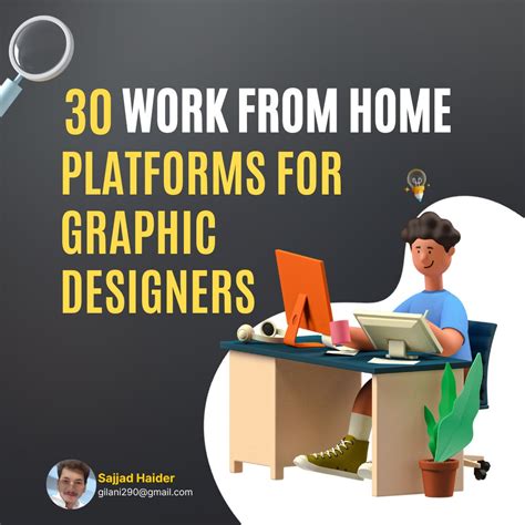 sajjad haider on linkedin like share upwork fiverr guru