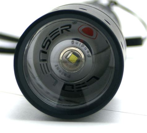 Led Lenser Mt7 Opt 8307t Microcontrol Series Ledライト 激安販売 アカリセンター