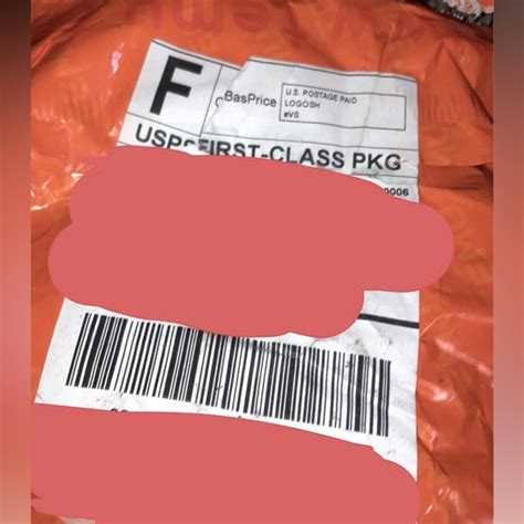 Temu Design U Can Have Anything Inside The Temu Package Poshmark