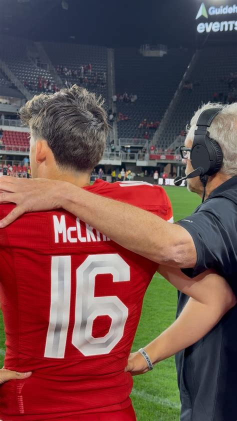 Matthew Mccrane Matthewmccrane • Instagram Photos And Videos