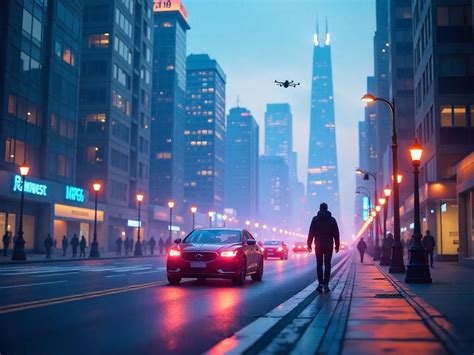 6g Networks Ushering In A New Era Of Ultra Fast Low Latency Communication Fit Tech Zones