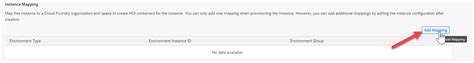 Deploy Sap Hana Cloud Sap Tutorials