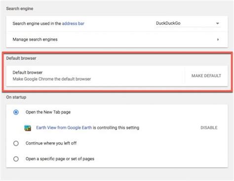 How To Change All Mac Default Apps Apple Gazette