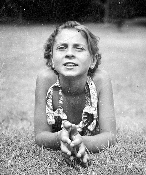 Nelly Un Corazón En El Cielo Nilda Argentina Quartucci Anis 8 Hermanos