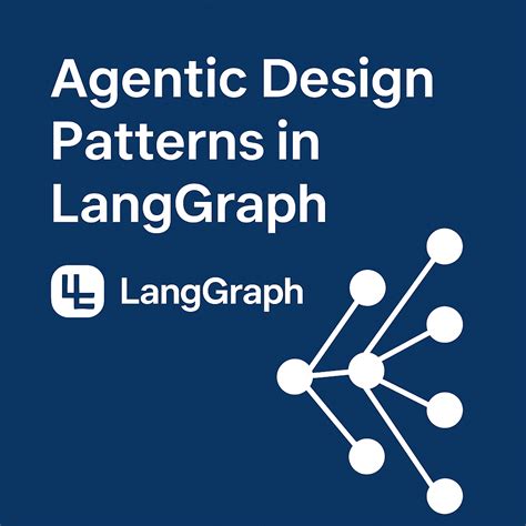 From Sketch To System Agentic Design Patterns Using Langgraph My Take