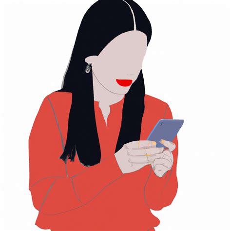 The Benefits Of Using A Virtual Sms Verification Service To Receive