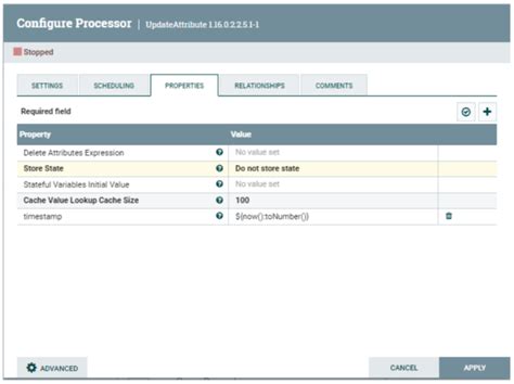 exploring cloudera data platform public cloud on aws data hub and