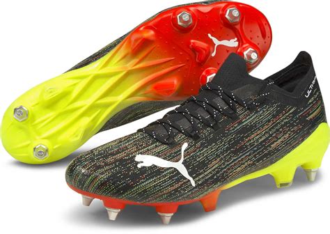 Puma ULTRA 1.2 MxSG | sportisimo.cz