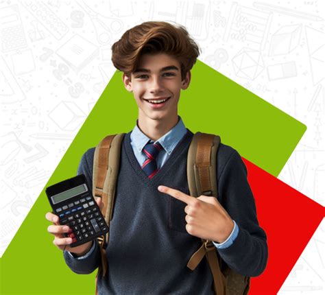 Transition Year Maths Revision Higher And Ordinary Level The Tuition