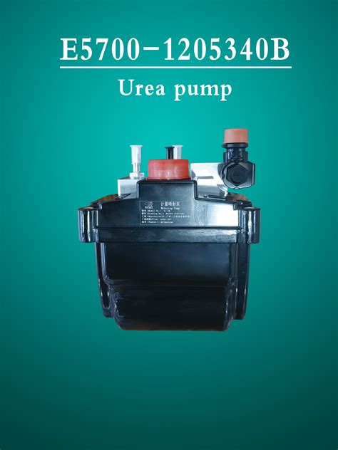 Truck Accessories Urea Pump For Urea Pump Buy Urea Pump Truck