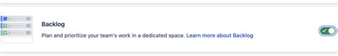 How To Create Backlogs In Jira Naukri Code