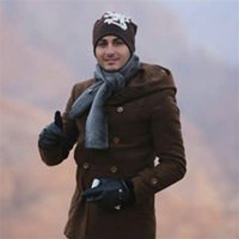 Stream Ahmed Elbery Music Listen To Songs Albums Playlists For Free On Soundcloud