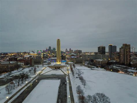 Devon Schreiner Photography