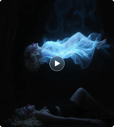 Higgsfield Ai视频生成器 Ai智能打造创意视频内容