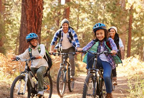 Ease Essential — Ease Total Health