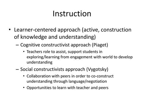 Chapter 10 Schools Ppt Download