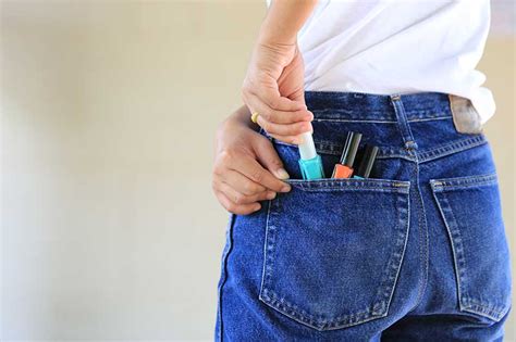 What Is Petty Theft A Pc In Lluis Law