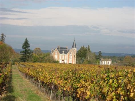 Caillau Le Blog De Mes Histoires De Randosover