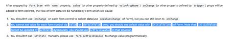Value Property Of Datepicker Does Not Work When Inside A Named Form