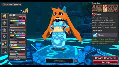 Beginners Tips For Atlyss