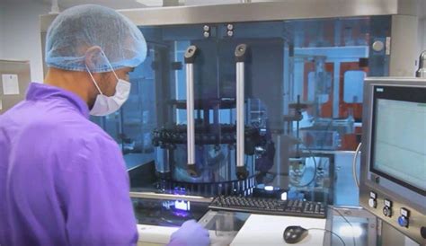 On Linkedin Your Human Error Reduction Strategy Starts Here