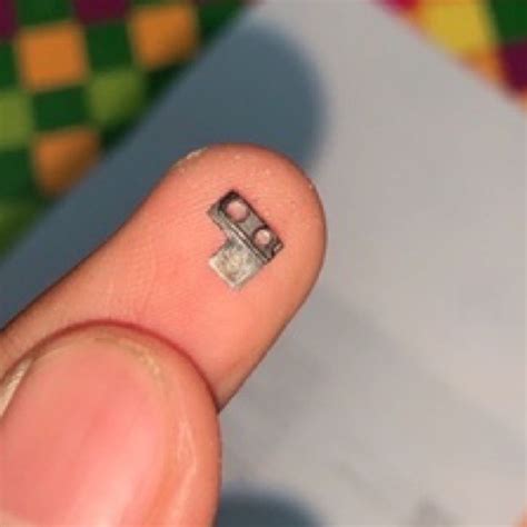 Jual Flexible Sensor Telp Telepon Proximity Sensor Xiaomi Redmi Note Note Pro Original