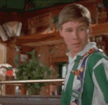 Office Space Flair Quote S Tenor