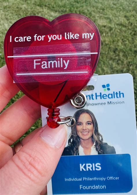 Kris Meyer On Linkedin Im Honored To Begin My New Role As Individual