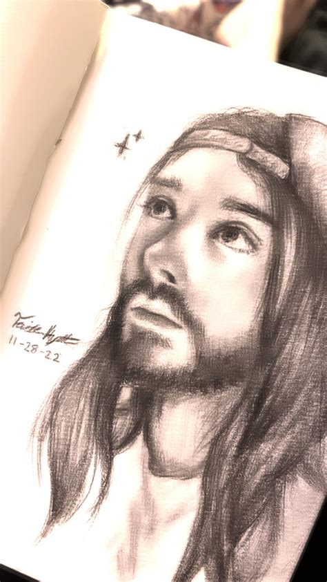 Charlie Fanart By Me R Moistcr Tikal