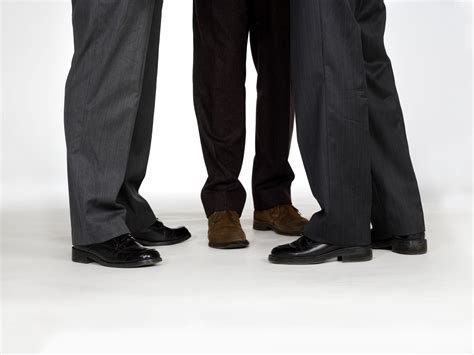 Political Masculinities As An Analytical Category Nias