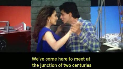 Gaja Gamini 2000 Do Sadiyon Ke Sangam Free Download Borrow And