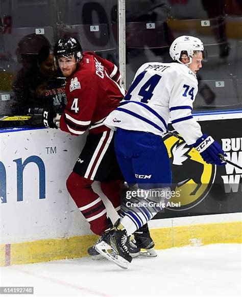 Noah Carroll Photos And Premium High Res Pictures Getty Images