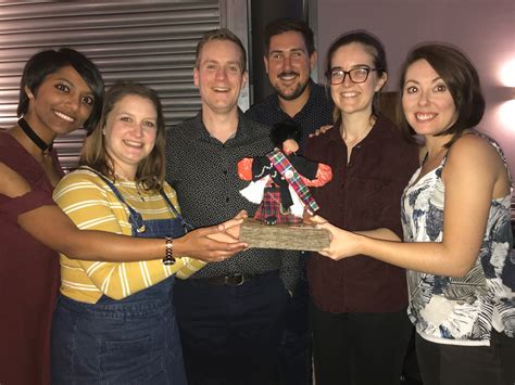 Bspd On Twitter Congratulations To This Years Winner Of The Angel Of