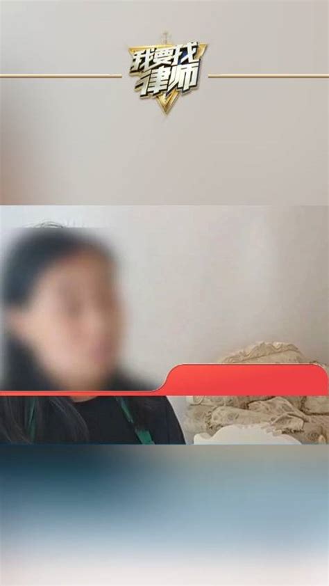 租别墅时 要求允许养宠物”，结果租户开了个宠物店 房主回家一看惊呆了！手机新浪网