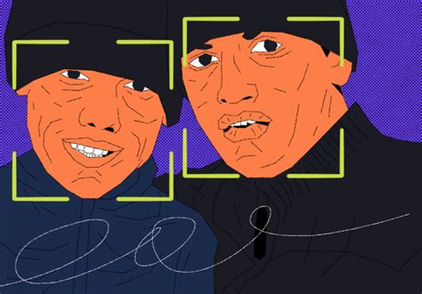 Лямбда функции в Python Lambda что это и как использовать C