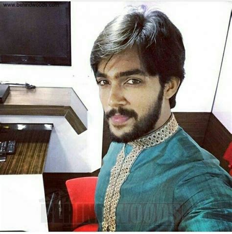 Aarav Aka Arav Photos Stills And Images