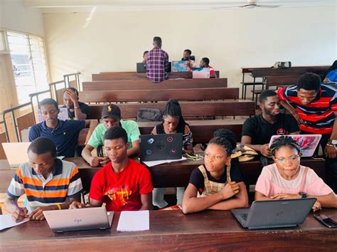 Derek Degbe Posted On Linkedin