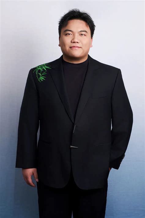 北京樂式贩卖机脱口秀门票 绍野文旅