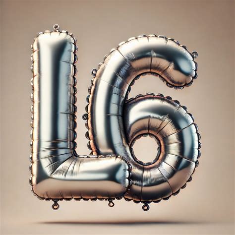 Excited To Share Ive Achieved My L6 Promotion Huge Shout Out To All My Colleagues Leaders