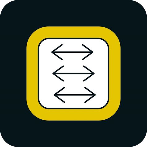 Directing Vector Icon Design 26063469 Vector Art At Vecteezy