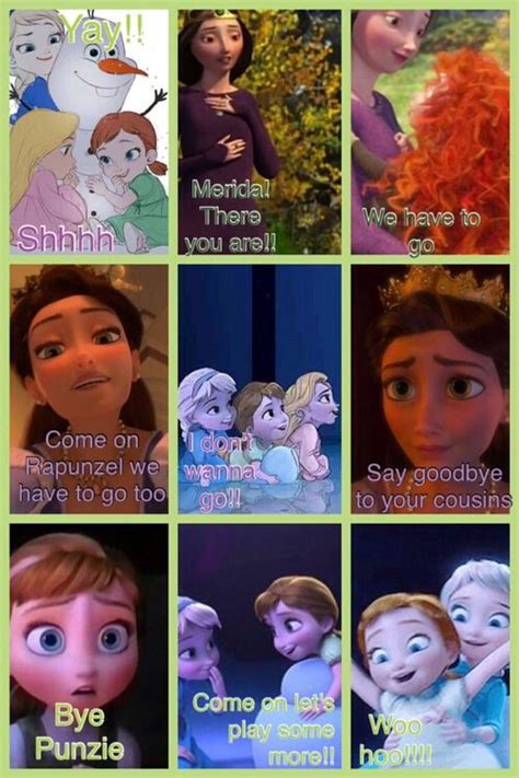 We Heart It Funny Disney Jokes Funny Disney Memes Disney Funny