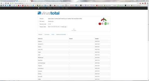 [release] Velocity Xbox360 Cross Platform File Manager V0 1 0 0 Xbox Gaming Wemod Community
