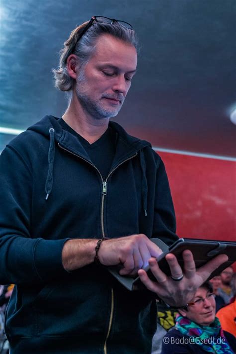 Eamonn Mccormack Sovie E V